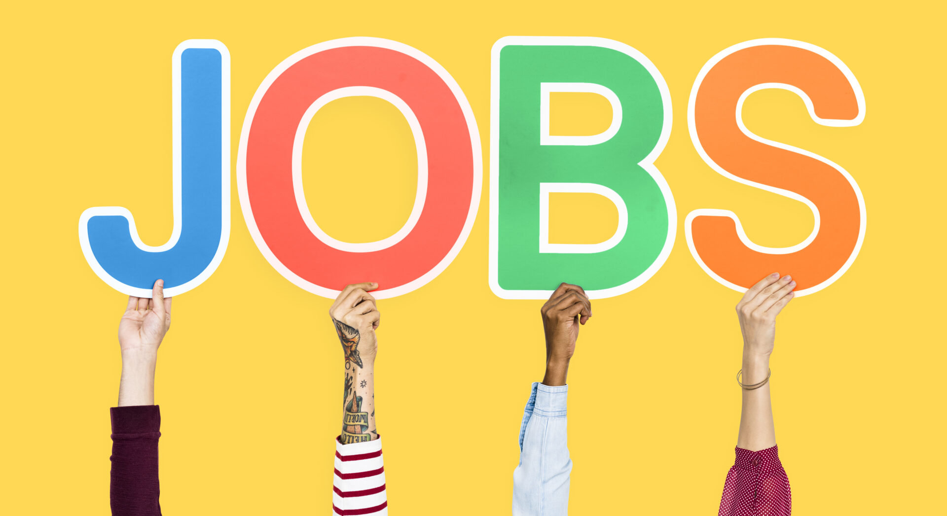 Best Job Search Apps in India for 2026